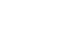 Gamer-Templates // Free DZCP - webSPELL Clan Templates, Enterpages ...